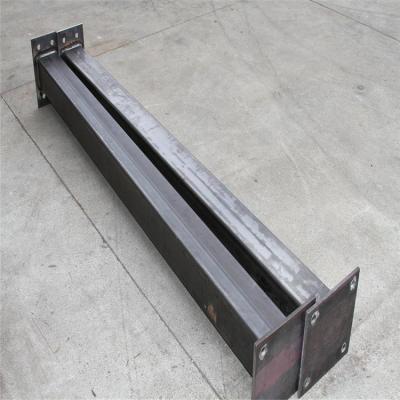Cina Micro-meccanismo dimensioni personalizzate Fabbricazione di cornici metalliche per ordini personalizzati in vendita