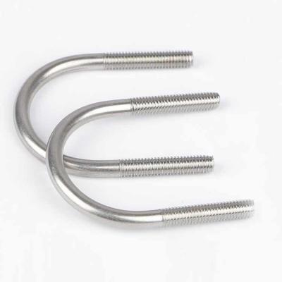 Китай OEM Custom Aluminum Alloy Metal Fabrication Bending Parts for Customers' Demand (ООО 