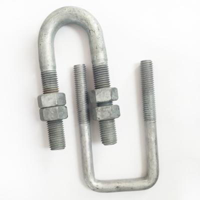 Cina End OEM Parti di piegatura per fabbricazione di alluminio in lega di metallo su misura per la domanda dei clienti in vendita