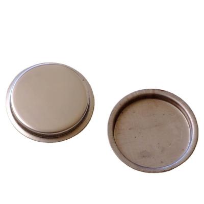 Cina Prodotti metallici OEM/ODM in Hebei per vernici a colori personalizzate utilizzate ampiamente in vendita
