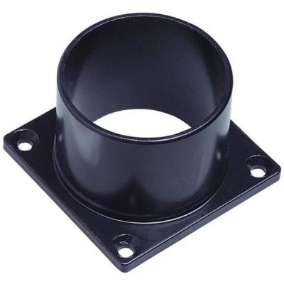 Cina Spicchiere saldatura supporti metallici auto altoparlante in acciaio supporto per altoparlanti professionali scatola in vendita
