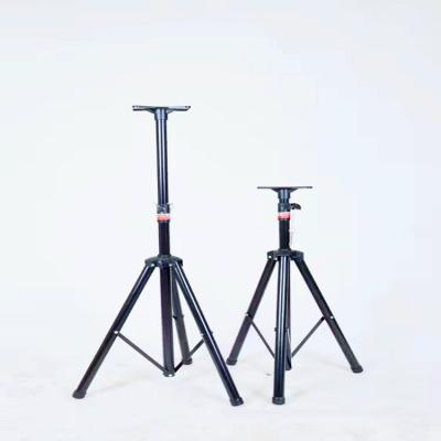 中国 オーダーメイド 重量モニター スピーカー OEM パーツのための河北南フェンからの溶接スタンド 販売のため