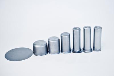 China Hebei Nanfeng Fabricação sob medida Machining CNC de precisão para equipamentos eletrônicos à venda