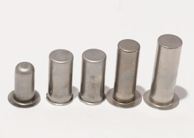China Hebei Nanfeng Fabricação sob medida Machining CNC de precisão para equipamentos eletrônicos à venda