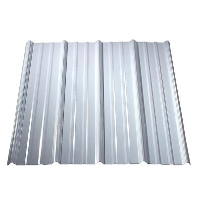Cina OEM Fabbricazione di lamiere di metallo Parti Saldatura di lamiere di acciaio inossidabile Macchine di lavorazione di parti metalliche in vendita