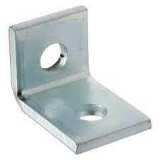China GB Standard Customized Auto Welding Stamping Metal Part com Certificado ISO9001 2008 à venda