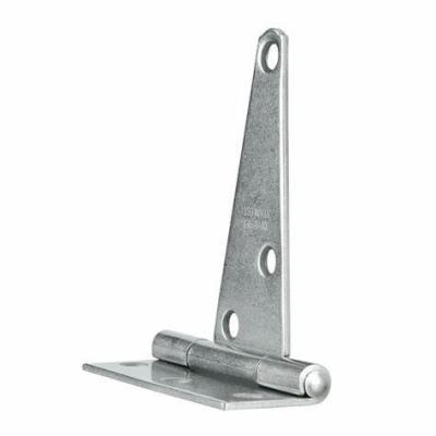 China Soldadura de tubos de chapa de metal sob medida com equipamentos avançados e serviço profissional à venda