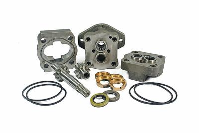China Tractor gegalvaniseerd plaatmetalen onderdeel met klantvraag Custom Made Mold Product Te koop