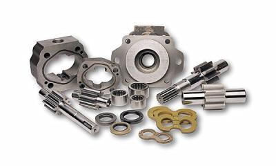 China Tractor gegalvaniseerd plaatmetalen onderdeel met klantvraag Custom Made Mold Product Te koop
