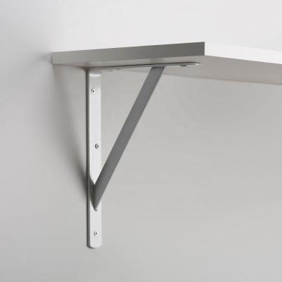 Cina Hardware per le parentesi di tipo Z / L in lamiera di metallo su misura Certificato ISO9001 2008 in vendita