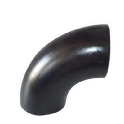 Cina Parti metalliche rivestite con ossido nero Clampada per tubi di piccole dimensioni con piegatura di taglio laser di precisione in vendita