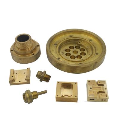 Cina Apparecchi per la casa OEM Copertina di lampada/Casa Metallico Presso per disegno profondo Parti hardware con spessore 0,5 mm-10 mm in vendita