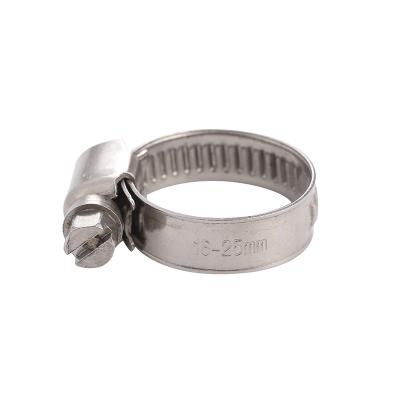Cina Clampe per tubi metallici con rivestimento galvanizzato immerso a caldo, opzioni standard o non standard in vendita