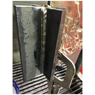 Cina GB Standard Saldatura e stampaggio in alluminio di Nanfeng's per prodotti cosmetici in vendita