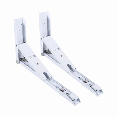 Cina 90 gradi L forma acciaio angolo bracket stampaggio hardware parte spessore 0,1-3,0 mm in vendita