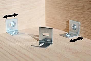 Cina Connessione di legno per applicazioni versatili in vendita