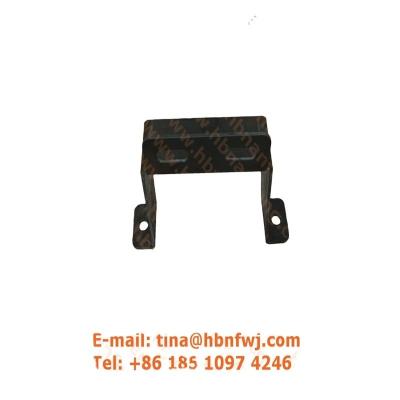 Cina ISO9001 2008 CE Certificato Nanfeng Cornici per saldatura e timbraggio personalizzati Accessibile in vendita