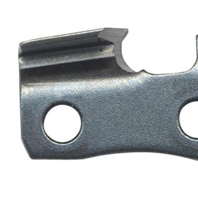 Cina Parti OEM semplificate con i nostri ultimi prodotti metallici di stampaggio ad alta precisione in vendita