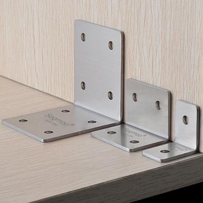中国 オーダーメイド ウェルディング パーツ 家具 スタンプ 金属 オーダーメイド サービス 販売のため