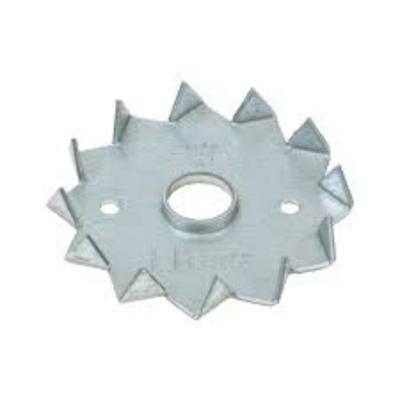 Cina 0.4-3 mm Spessore adattato per il collegamento in legno per apparecchiature industriali in vendita