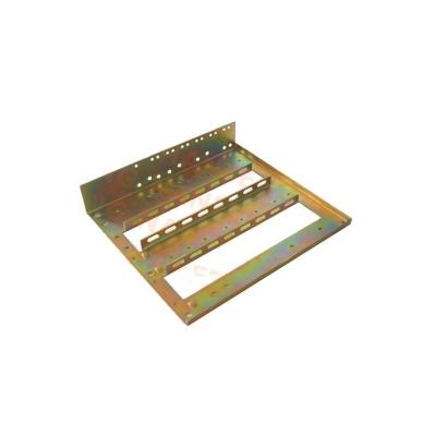 Cina Parti tagliate e stampate a laser su misura con certificazione CE ISO9001 2008 Prezzi ragionevoli in vendita
