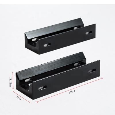 中国 ISO9001 2015 証明書を持つカスタマイズされた色精密スタンプ金属製造 販売のため