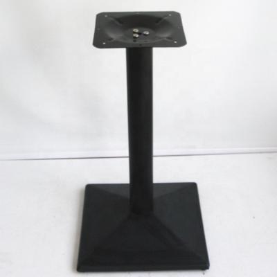 中国 各種サイズと構成のテーブルのためのカスタマイズされたテーブル底金属ブレーキット 販売のため