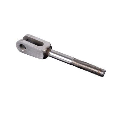 Cina Parti metalliche con rivestimento di potenza personalizzate per le vostre esigenze specifiche in vendita