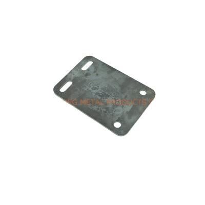 Cina Parti di taglio e stampaggio laser a basso prezzo con standard AiSi in vendita