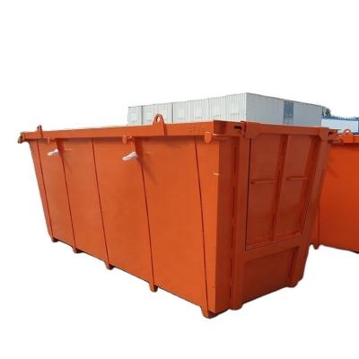 Cina Spessore 0,5 mm-25 mm Scatole saldate su misura Ideali per le esigenze del cliente in vendita