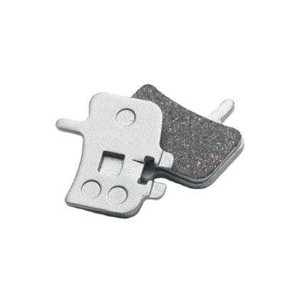 Cina Parti di stampaggio galvanizzate convenienti per un'eccellente fabbricazione personalizzata di lamiere metalliche in vendita