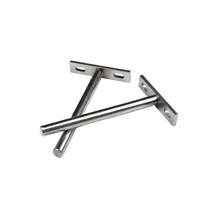 Cina Parti di saldatura in acciaio inossidabile resistenti all'ossidazione in vendita