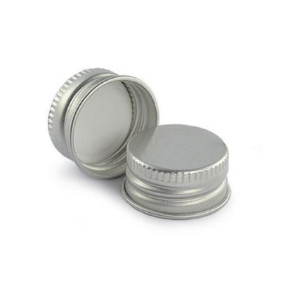 China Produtos metálicos de chapa de aço inoxidável personalizados Processos de estampação de peças de alumínio desenhadas profundamente à venda