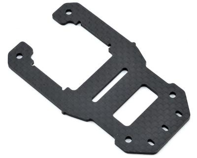 China Refeitório Tratamento de superfície de revestimento preto personalizado Peças de estampagem de hardware de aço e metal à venda