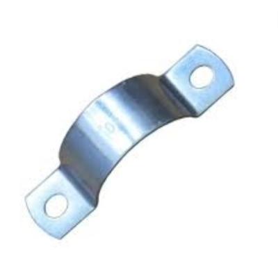 中国 ISO9001 2008 CE 証明書を持つ重用品 パーソナライズされた精密金属スタンプ部品 販売のため