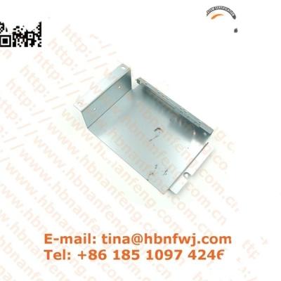 Cina ISO9001 2008 CE Approvato Cassa di alluminio personalizzata per saldatura e lavorazione in vendita