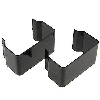 중국 절단 프로세스 스테인리스 스틸 엽 금속 스탬핑 부품 내부 검사 판매용