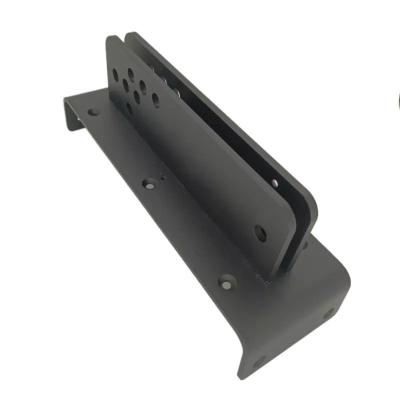 중국 스테인리스 스틸 엽 금속 제조 프레싱 프로세스에 맞춤형 스탬핑 부품 판매용