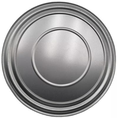 China Personalização profissional para processamento de estampagem de chapa de metal de fabricação de desenho profundo à venda