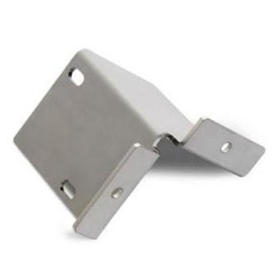 China Inspecção interna/terceira parte Qualquer cor Custom AC Sheet Metal Stamping Bending Parts à venda