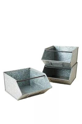 China Serviço personalizado Ferramentas de alumínio para revestimento de chapas de metal Fabricação com processo de perfuração à venda