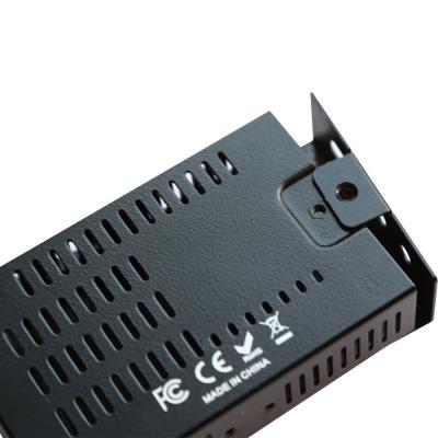 中国 電気メーターボックス パーソナライズされたソリューションのためのカスタムステンレスステールスタンピング 販売のため