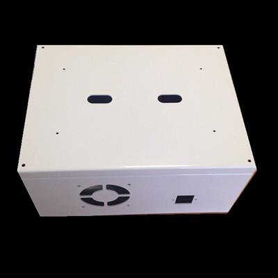 中国 カスタマイズ スタッドレスタイヤ アルミ箱 スタムスタンプ 折りたたみ 販売のため