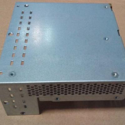 Cina Fogli di alluminio Conchiglia di metallo Piccolo ordine accettabile Personalizzato e galvanizzazione inclusi in vendita