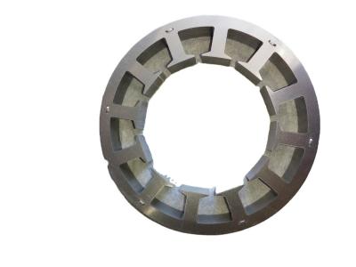 Cina 15 giorni di consegna Tempo di consegna OEM Motore ad alta velocità Stamping statore e rotore nucleo per motori in vendita