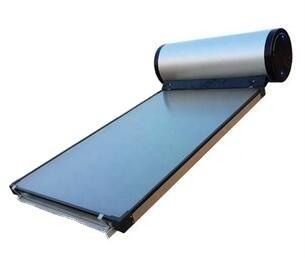 Cina Dimensioni personalizzate Montaggio del pannello solare Nanfeng con installazione rapida e materiale di zinco in vendita