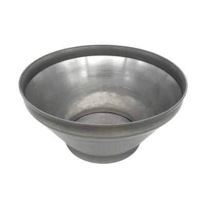 Cina Macchinari CNC su misura e secondo impianto elettrico per la fabbricazione di lamiere metalliche in vendita