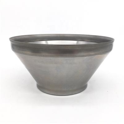 Cina Macchinari CNC su misura e secondo impianto elettrico per la fabbricazione di lamiere metalliche in vendita