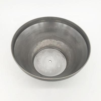 Cina Macchinari CNC su misura e secondo impianto elettrico per la fabbricazione di lamiere metalliche in vendita