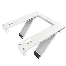 Cina Nanfeng Ltd Affordable Customized Air Conditioner Brackets per le esigenze del cliente in vendita